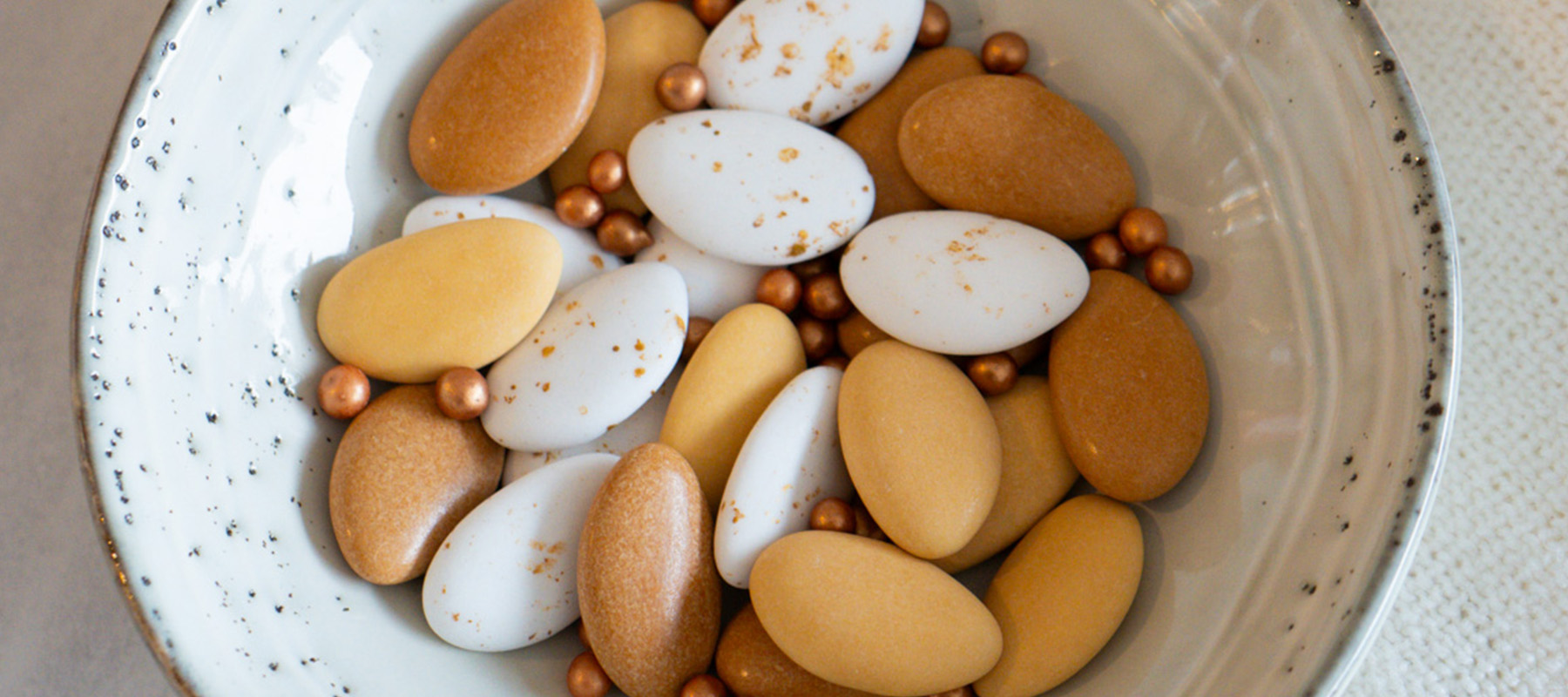 De perfecte suikerboon • Kadeco